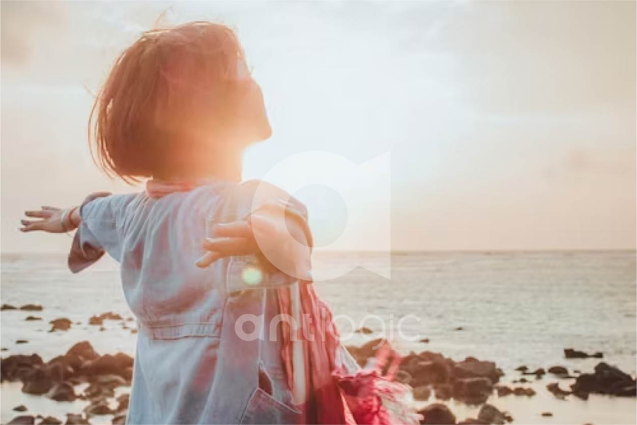 차세대 고체산화물 연료전지 SOFC 관련주 TOP5